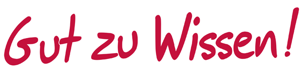 Gotha - Technische Bildungsstätte - VHS-Bildungswerk